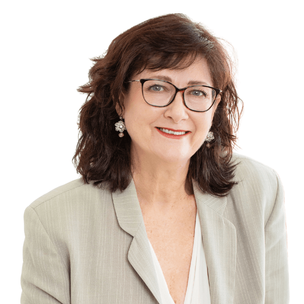 Debbie Todd-Marcello - Centro Estates - realestate.com.au