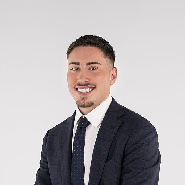 Christian Bellomo - Pulse Property Agents - Sutherland Shire ...