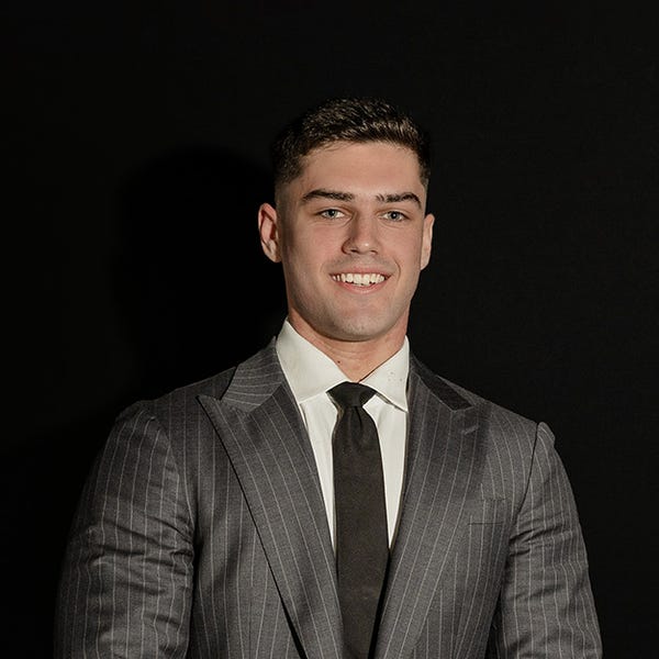 Ryan Moore - Highland - Sutherland Shire & St George - realestate.com.au