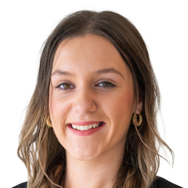 Kayla James - Harcourts Sheppard - (RLA 324145) - realestate.com.au