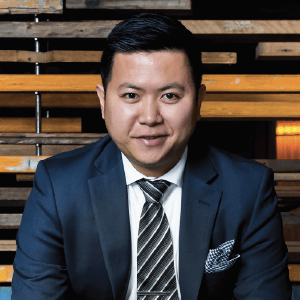 Eric Heng - Edge Eric Heng - GUNGAHLIN - realestate.com.au