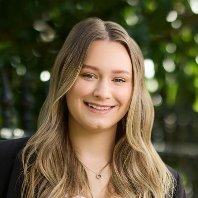 Tyleah Bolland - Ray White St Peters - RLA328740 - realestate.com.au