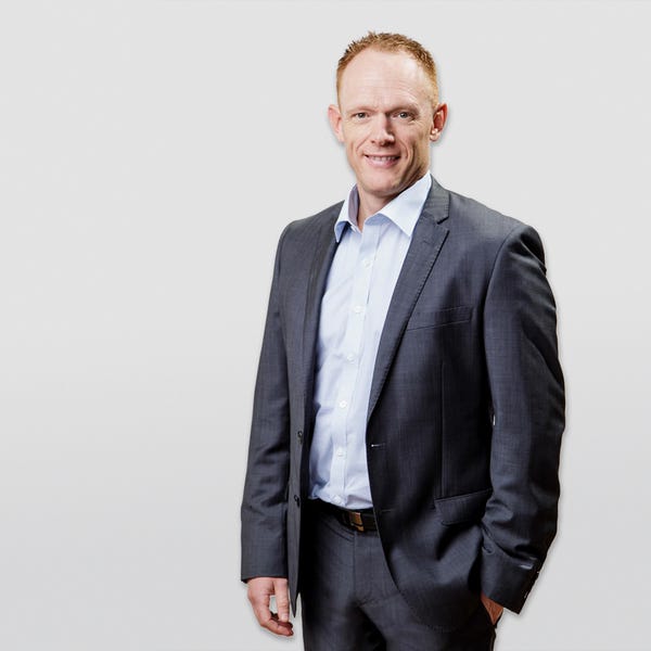 Adrian Foster - Deal Real Estate - MOORABBIN - realestate.com.au