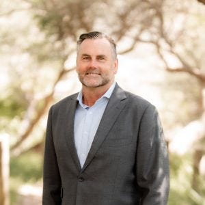 Ian Pepper - Ray White - Helensburgh - realestate.com.au