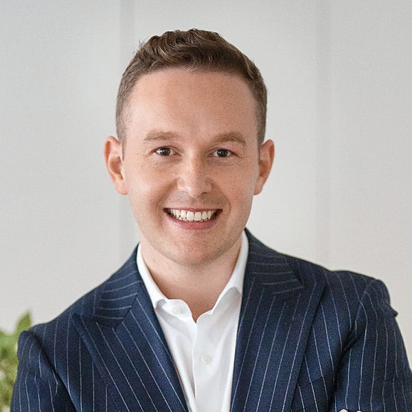 Hamish Gibbs - McGrath Crows Nest - realestate.com.au