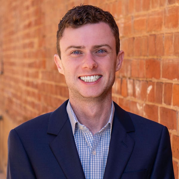 Dylan Wooden - Raine & Horne - Wagga Wagga - realestate.com.au