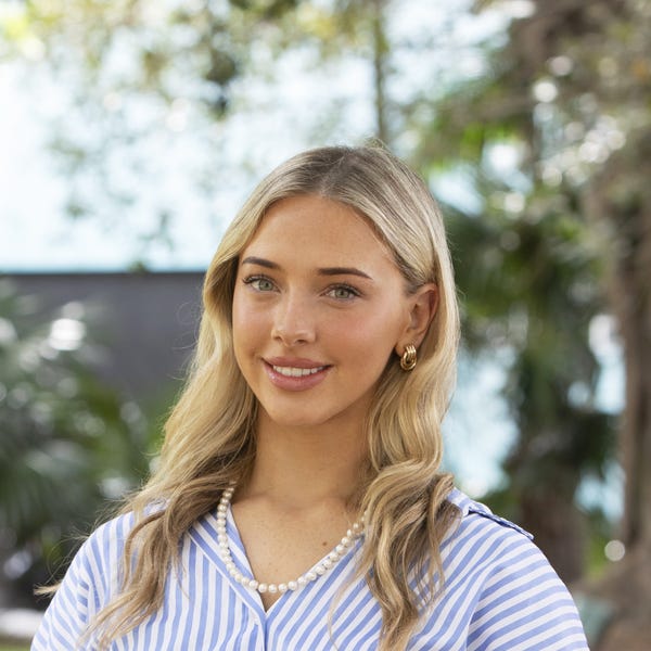 Sienna Conroy - Ray White Park Coast East - realestate.com.au