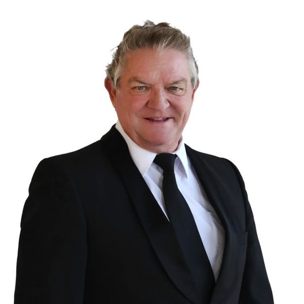 Neil Bickley - Blue Moon Property - Queensland - realestate.com.au