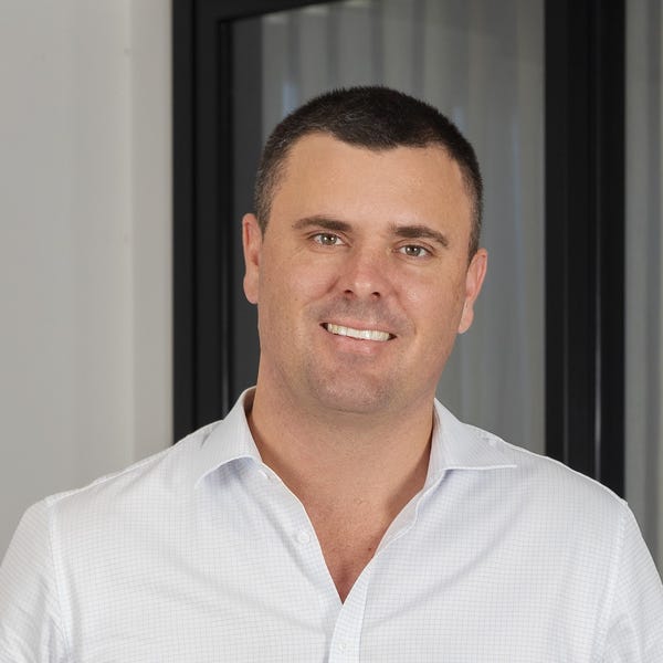 Reece Thompson - Thompson & Clarke Real Estate - Hunter Valley ...