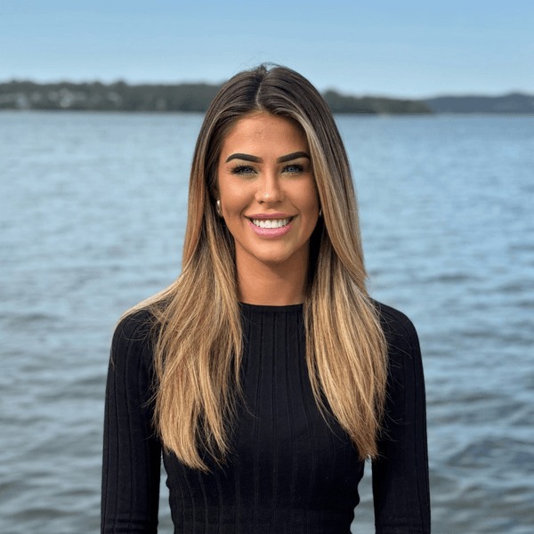 Cassidy Hill - Ray White Toronto | Warners Bay | North Lake Macquarie ...