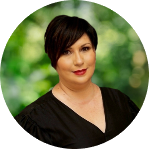 Vicky Dukleski - @realty - National Head Office Australia - realestate ...