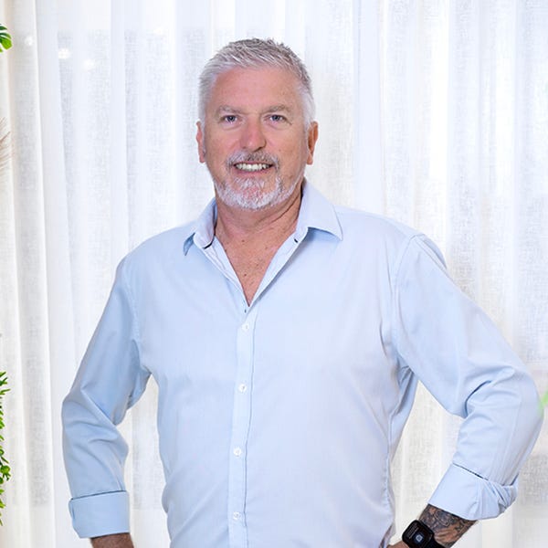 Adam Workman - REMAX Profile Real Estate - - realestate.com.au