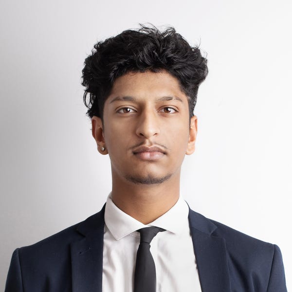 Manit Singh - Family Realtors - realestate.com.au