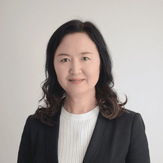 Helen GUO - Newya Property Group - realestate.com.au