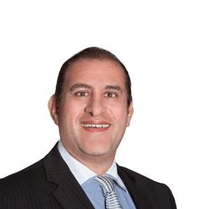 Steve Pappas - Firmstone Pappas Properties - ROSEBERY - realestate.com.au