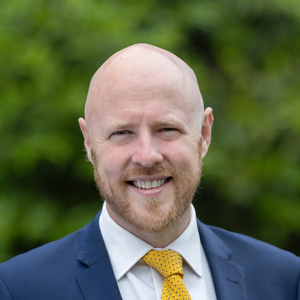 Aaron Day - Bell Real Estate - Emerald - realestate.com.au