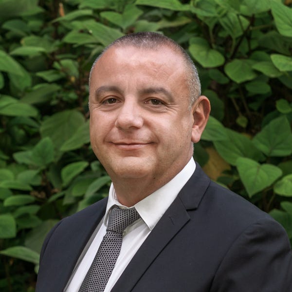 George Argiris - Jellis Craig - Boroondara - realestate.com.au