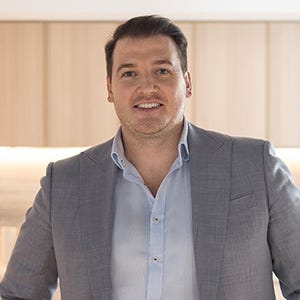 Anthony Godson - McGrath Lower North Shore - realestate.com.au