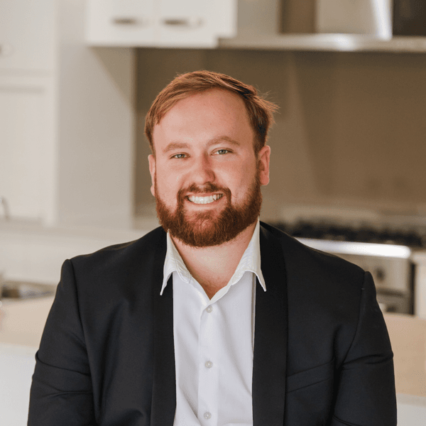 Zac Turley - Elders Real Estate - Toowoomba - realestate.com.au