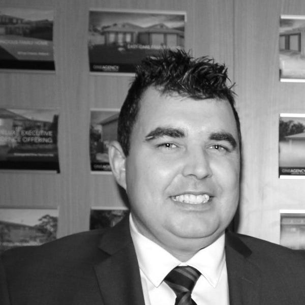 Kristopher Kerr - One Agency Sarkis Real Estate - CARDIFF HEIGHTS ...