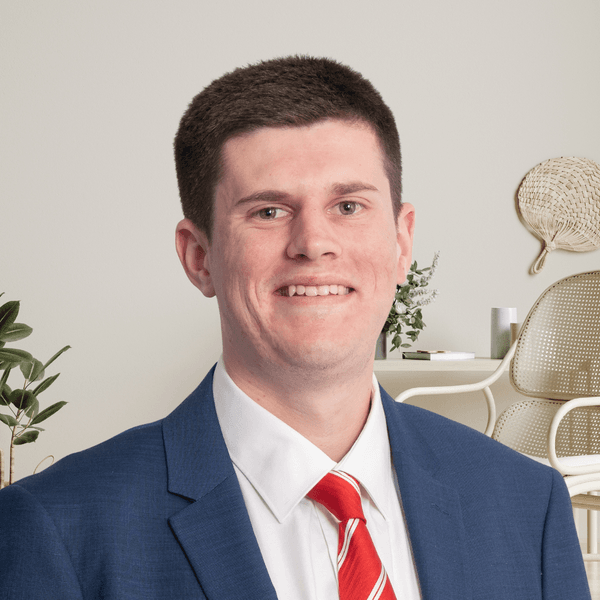 RYAN CAREY - Richardson & Wrench - Umina Beach - realestate.com.au