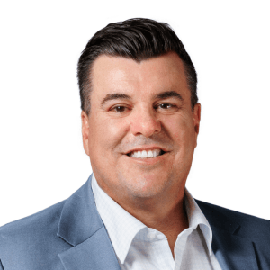 Steven Gough - Peard Real Estate - HILLARYS - realestate.com.au