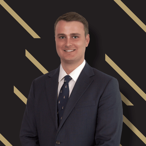 Jack Barrett - Agency HQ - Queensland - realestate.com.au