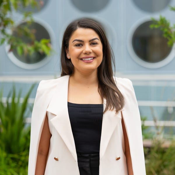 Amanda Pascale - PRD Real Estate - Liverpool - realestate.com.au