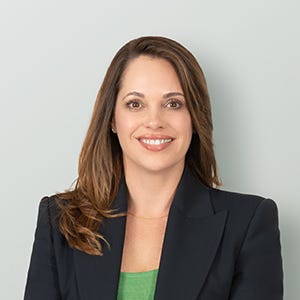 Megan Thomas - Belle Property Mosman - realestate.com.au