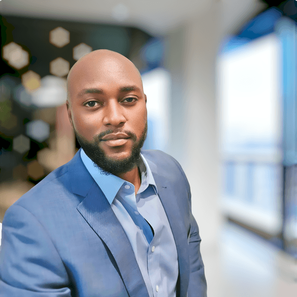 Danny Anderson - Exp Real Estate Australia - RLA300185 - realestate.com.au