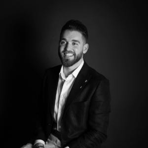 Vincent Silvestro - WHITEFOX Classic - realestate.com.au