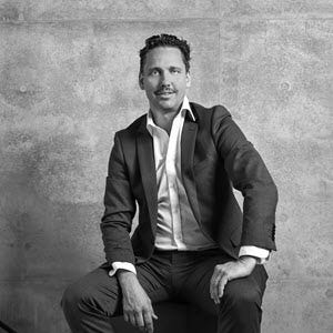 Michael Montano - Montano - Commercial - LEICHHARDT - realestate.com.au