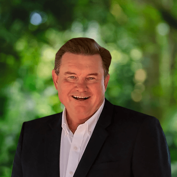 Stuart Watts - @realty - National Head Office Australia - realestate.com.au