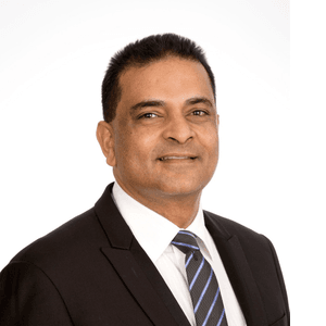 Russell Rath - Professionals Granger Clark Real Estate - realestate.com.au