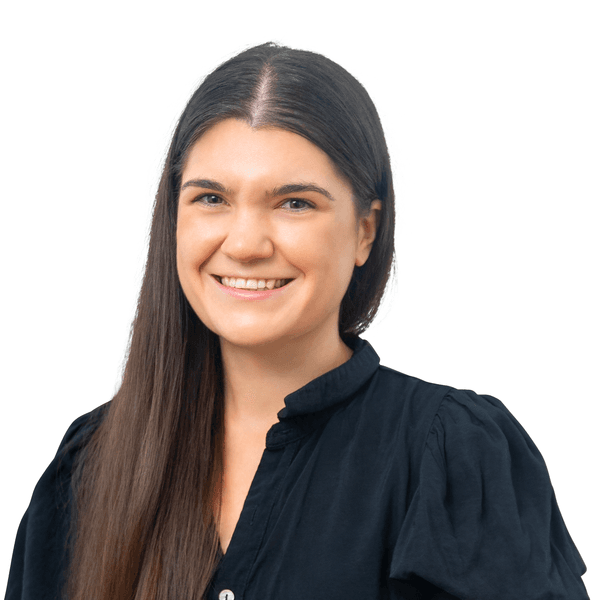 Emma Nicholson - Cairns Beaches Realty - Kewarra Beach - realestate.com.au
