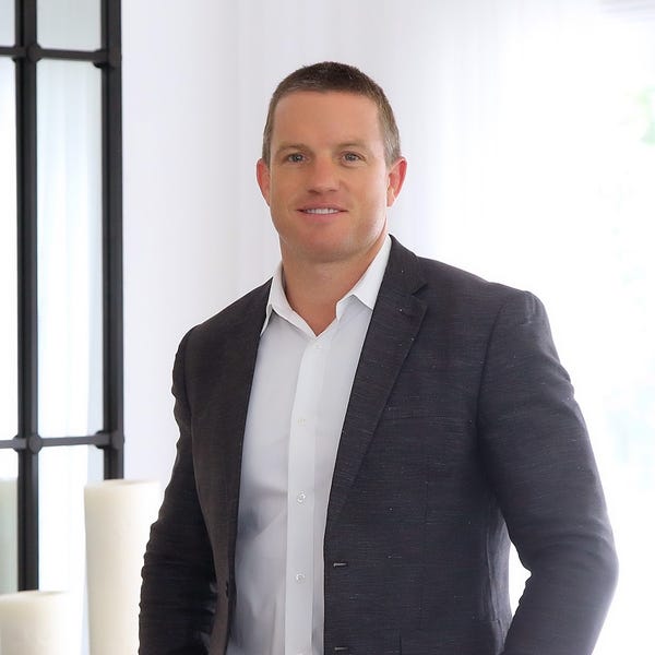 Jason Easton - Empire Property Co. - Central Coast - realestate.com.au