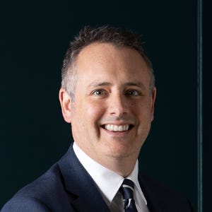 Simon Carruthers - Marshall White - Port Phillip - realestate.com.au