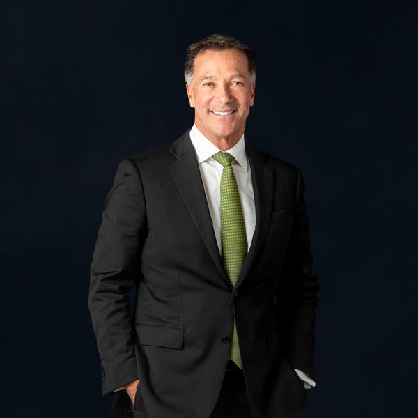 Paul Castran - RT Edgar - realestate.com.au