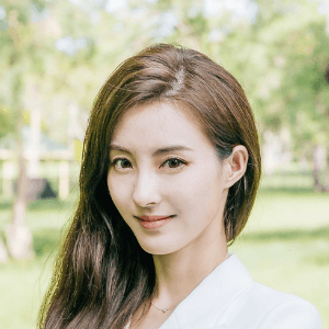 Iris Jia - Local Gurus Real Estate - realestate.com.au