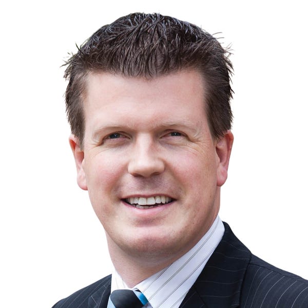 Alexander Zadow - Harcourts Sheppard - (RLA 324145) - realestate.com.au