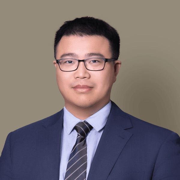 Max Pang - Rabbitree Real Estate - realestate.com.au