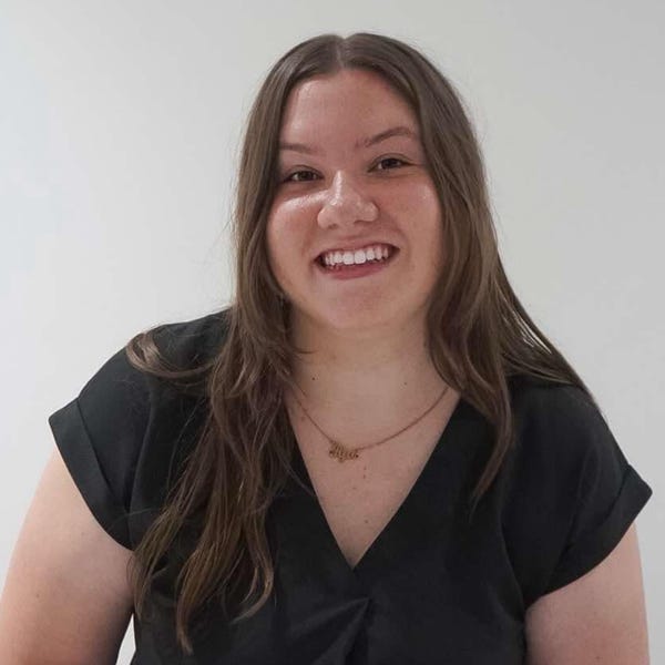 Aja Coles - Freedom Property - JH Team - realestate.com.au