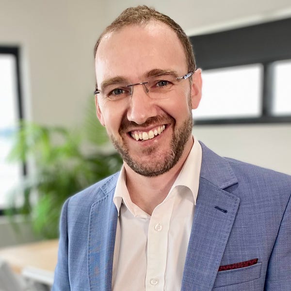 Simon Last - Sell Exclusive - realestate.com.au