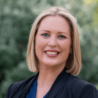 Jess Horner - Ray White Stocker Preston - Margaret River - realestate ...