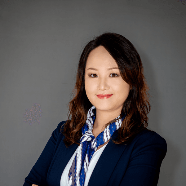 Winnie (Weiying) Zheng - First National Real Estate - Wiseland ...