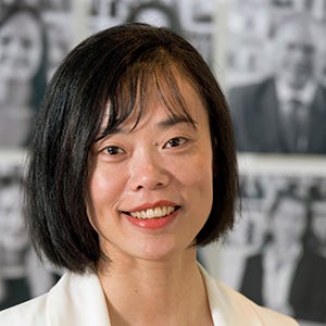 Ivy Zhu - Morton - Newington - realestate.com.au