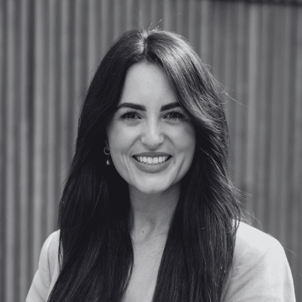 Courtney Walker - Harrison Agents - Launceston - realestate.com.au