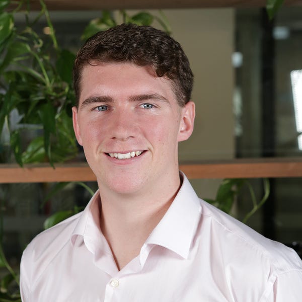 Luke Stevens - Archer Canberra - realestate.com.au