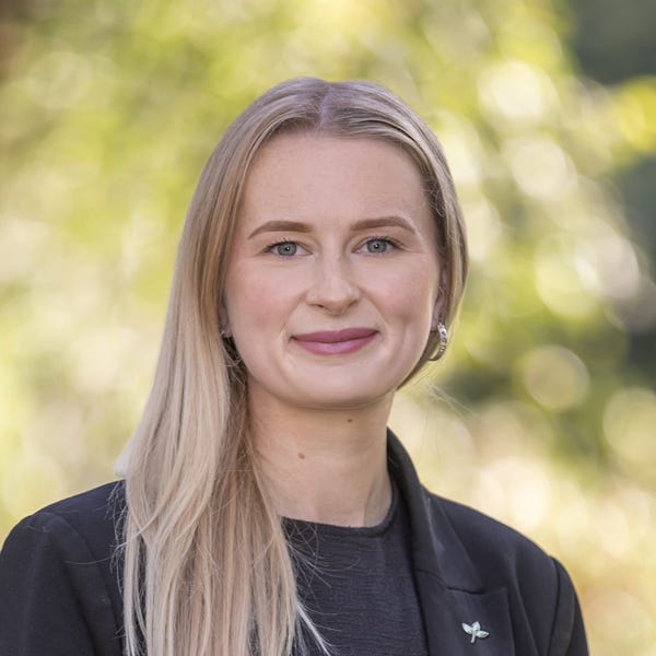 Alannah Whitehead - Jellis Craig - Mooroolbark & Lilydale - realestate ...