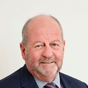 Mark Philpott - D B Philpott Real Estate RLA 46442 - Prospect ...